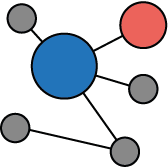 - Humanitarian Data Exchange