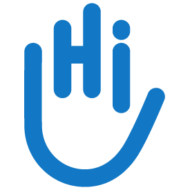 - Humanitarian Data Exchange