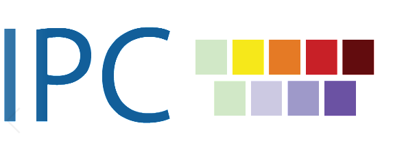 Integrated Food Security Phase Classification (IPC) Humanitarian Data ...
