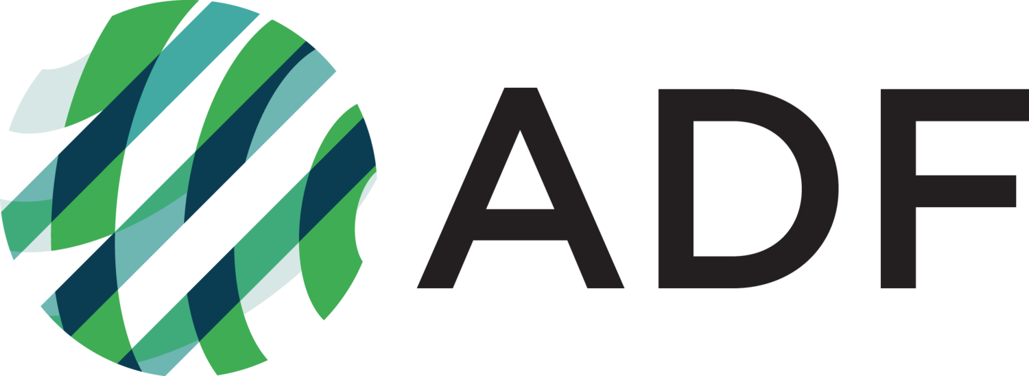 ADF Haiti Humanitarian Data | 2 Datasets | HDX