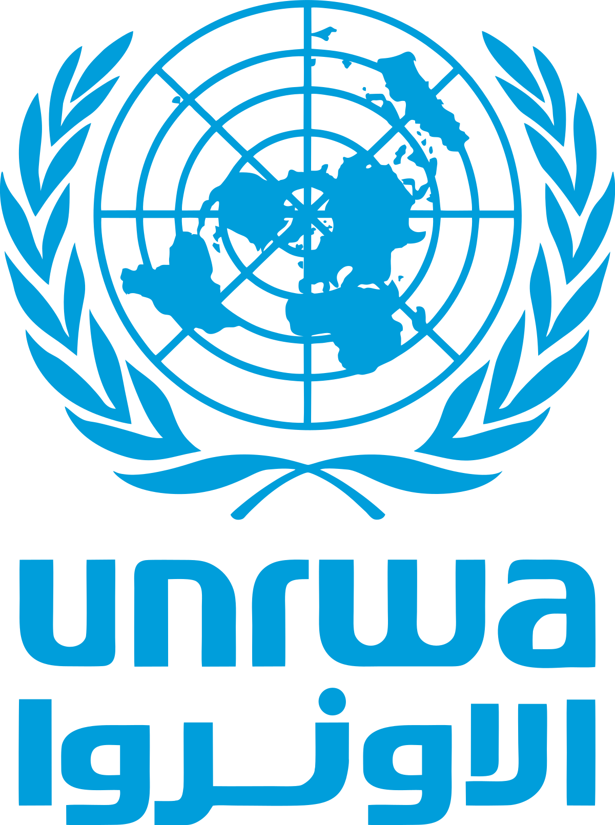 United Nations Relief and Works Agency for Palestine Refugees in the ...