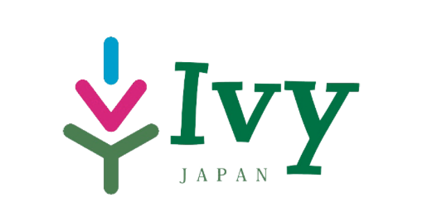 International Volunteers of Yamagata Humanitarian Data | 1 Datasets | HDX