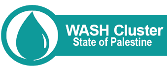 WASH Cluster - State of Palestine Humanitarian Data | 1 Datasets | HDX